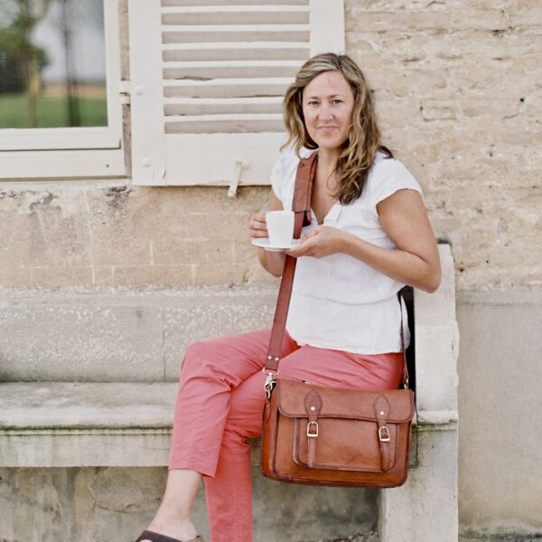 Tara Francis Love and Empowerment Coach, Owner & Author of ...